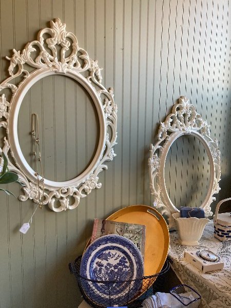 Just Sold | All That Matters Antiques